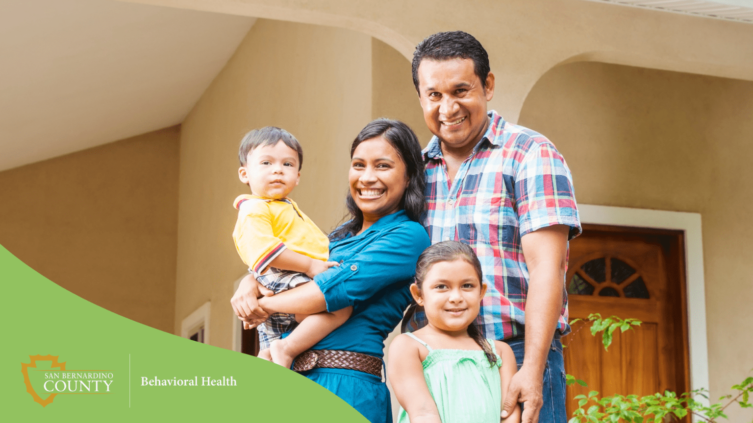 Cultural Competency Advisory Committee (CCAC) Meeting – DBH Internet ...