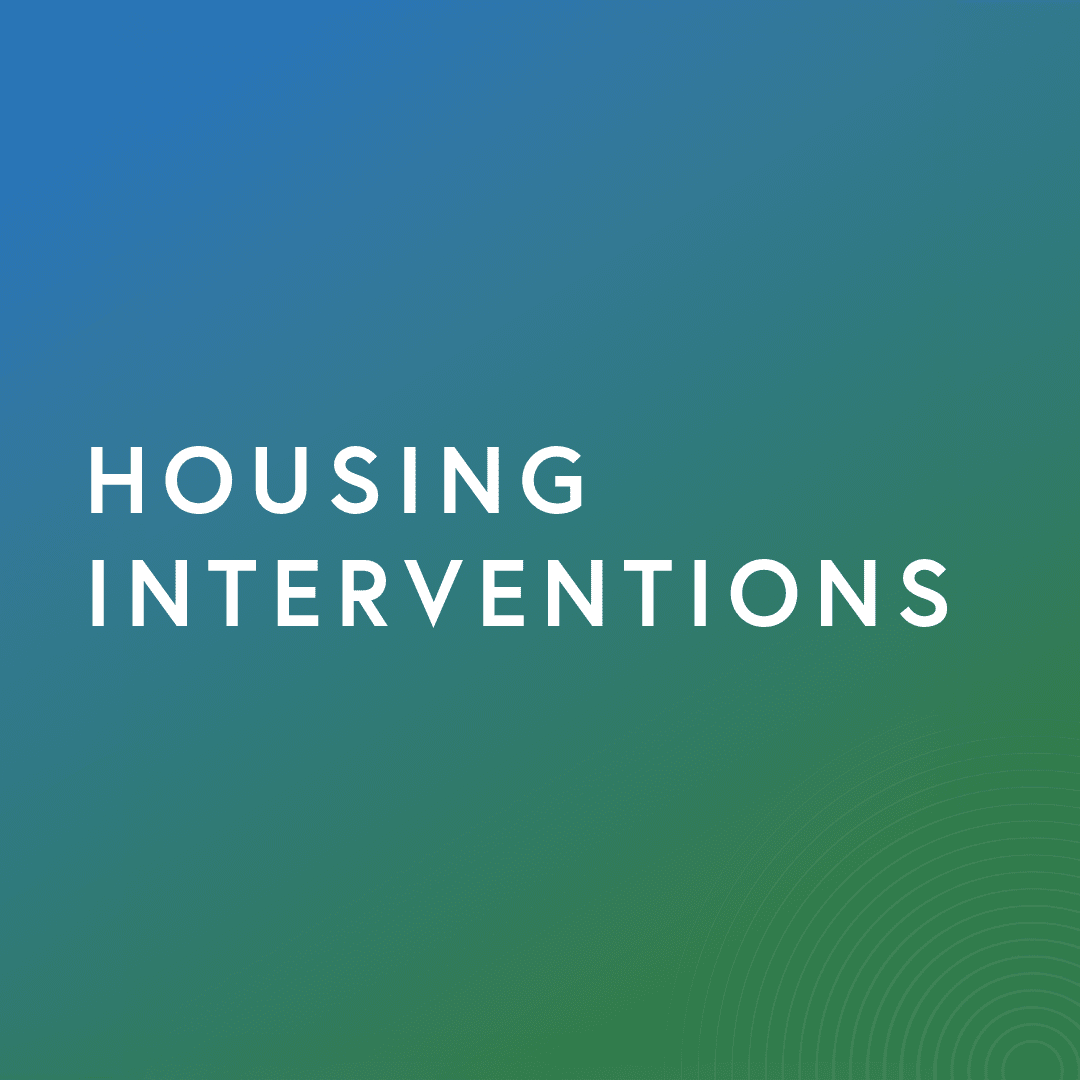 Behavioral Health Services Act (BHSA) – DBH Internet Website