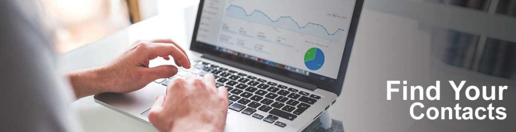 Contact Us – EZ Online Permitting