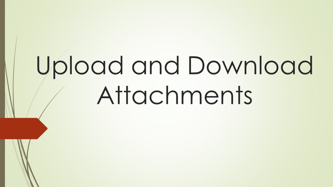 Videos – EZ Online Permitting