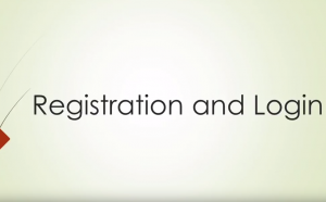 Getting Started – EZ Online Permitting