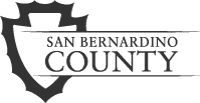 CBO Program for Surplus Property – Human Services | San Bernardino County