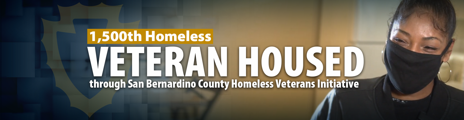 CBO Program for Surplus Property – Human Services | San Bernardino County