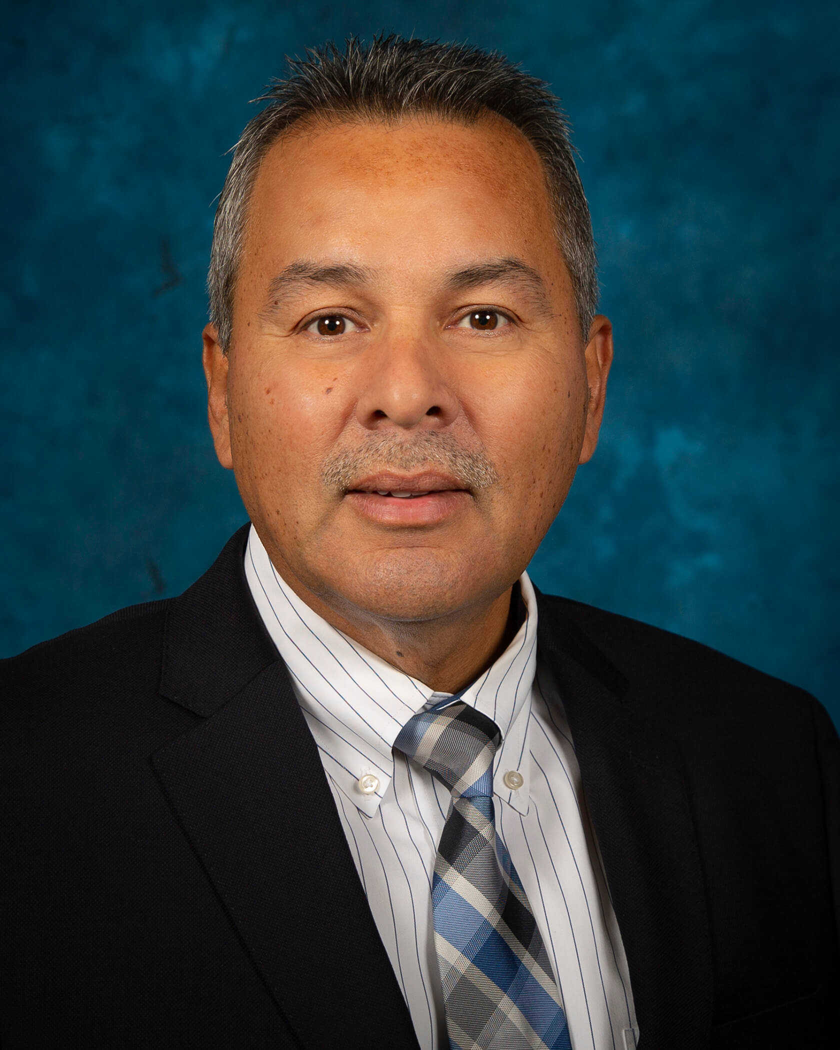 Jason Cloninger's Instagram, Twitter & Facebook on IDCrawl