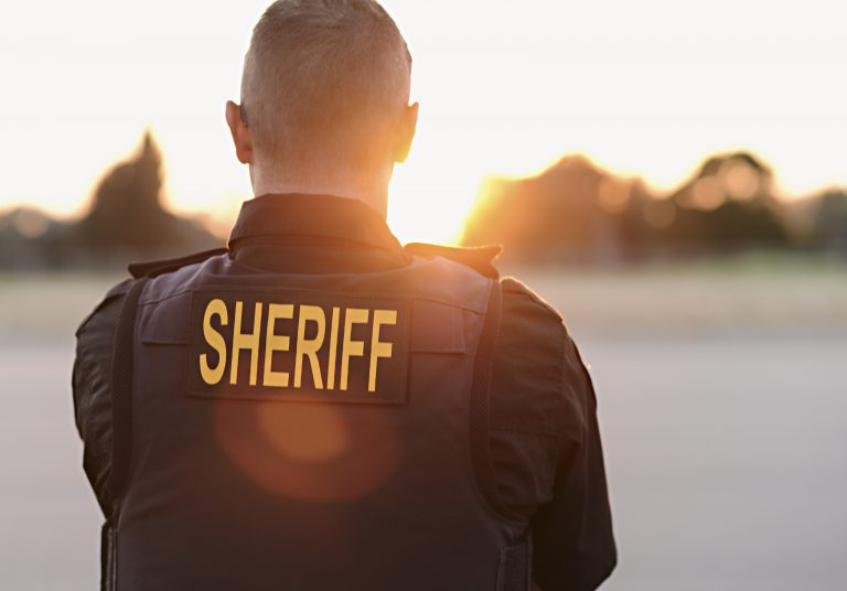 SB Safe – County of San Bernardino