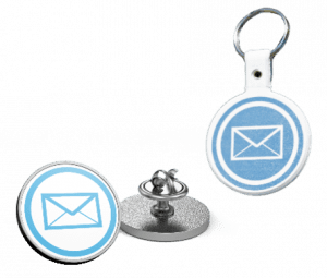 Blue Envelope Program – San Bernardino County Sheriff's Department