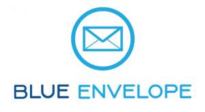 Blue Envelope Program – San Bernardino County Sheriff's Department