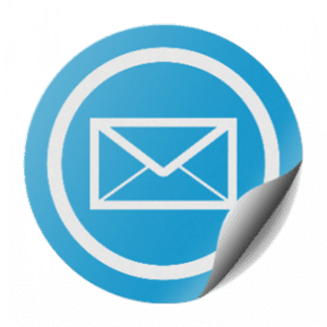 Blue Envelope Program – San Bernardino County Sheriff's Department