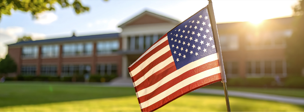 School Resource Officers – San Bernardino County Sheriff's Department